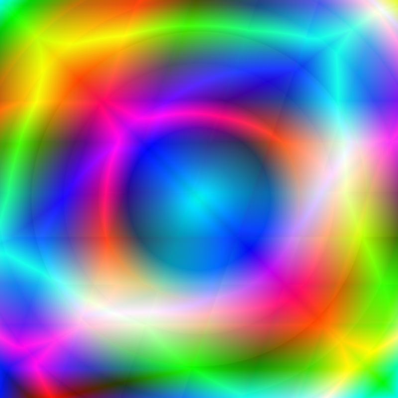 background (in Backgrounds)