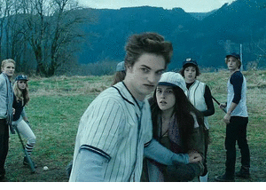 Twilight animation (in Animated GIFs)