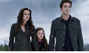 Twilight animation (in Animated GIFs)