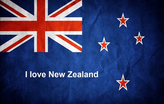 NZ Background (in Backgrounds)