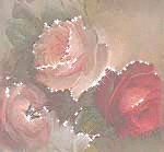 Roses ~ background (in Backgrounds)