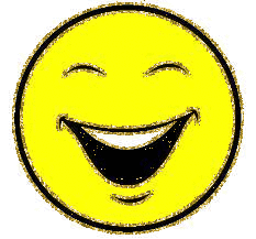 smiley (in Animated GIFs)