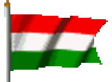 hungarian flag (in Animated GIFs)