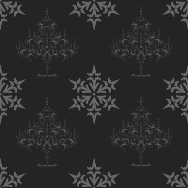 gothic snowflake (in Backgrounds)