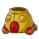 marapets (in Stickers)