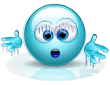 blue smiley (in Animated GIFs)
