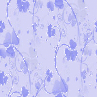 Purple Shamrock ~ Background (in Backgrounds)