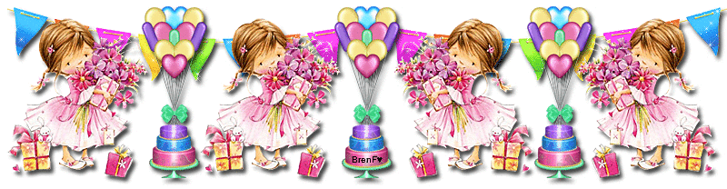 Birthday Divider (in Dividers)