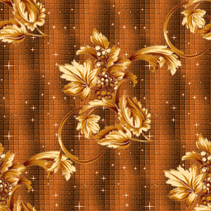 Fall Flowers (in Backgrounds)