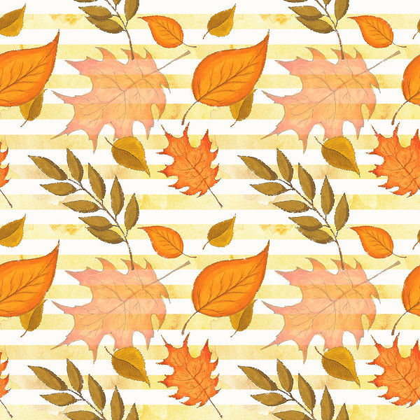 Autumn Fall ~ Background (in Backgrounds)