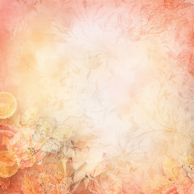 Autumn Fall ~ Background (in Backgrounds)