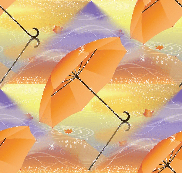 Autumn Fall ~ Background (in Backgrounds)