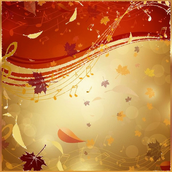 Autumn Fall ~ Background (in Backgrounds)