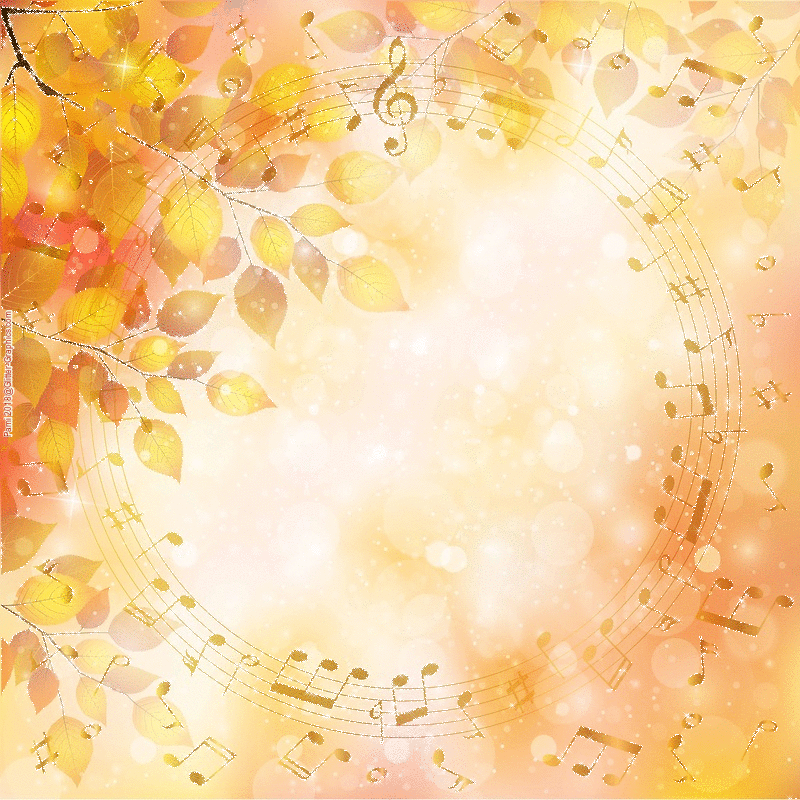 Autumn Fall ~ Background (in Backgrounds)