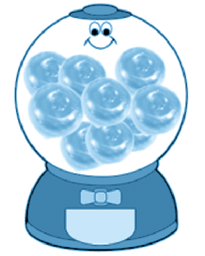 SmilingIcyBlueMintMachine (in Animated GIFs)