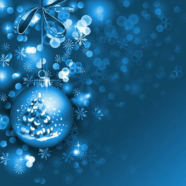 Christmas ~ Background (in Backgrounds)