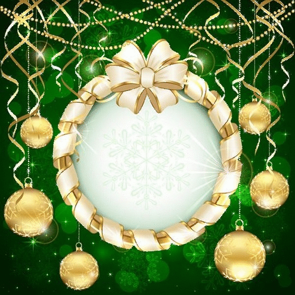 Christmas ~ Background (in Backgrounds)