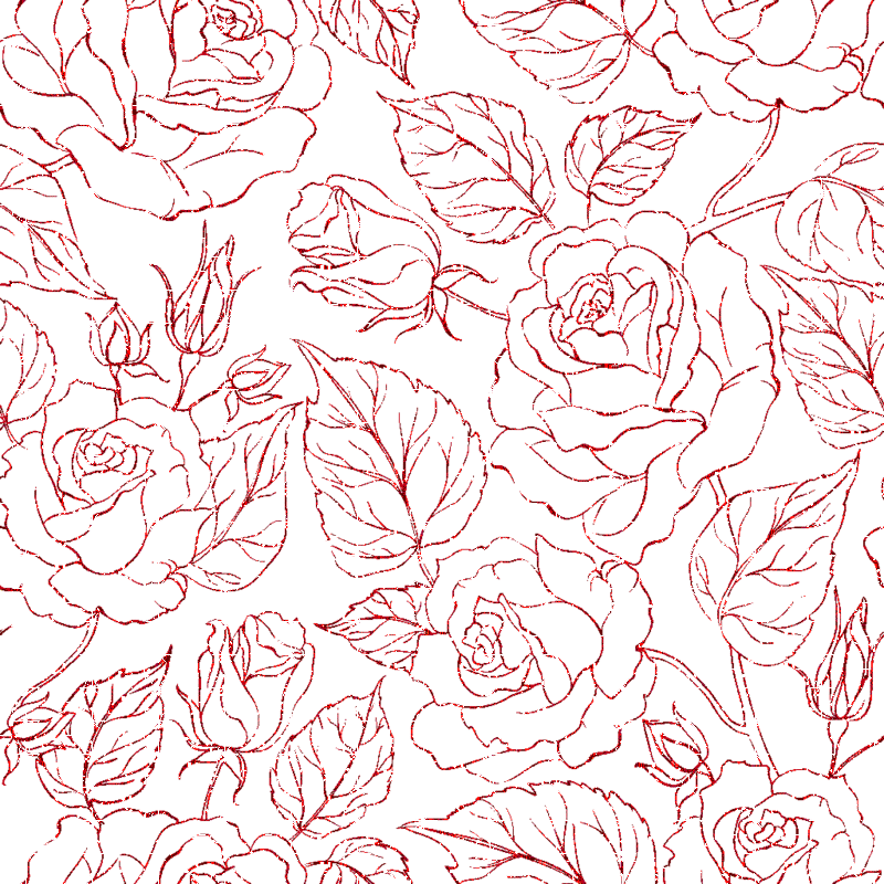 background of roses (in Backgrounds)