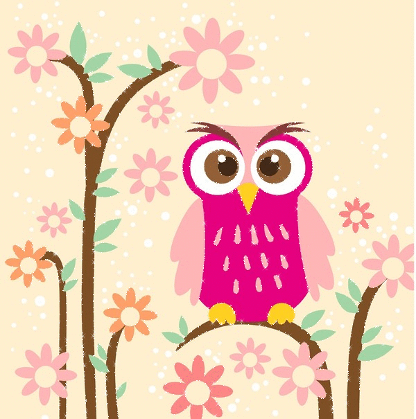 Spring ~ Background (in Backgrounds)