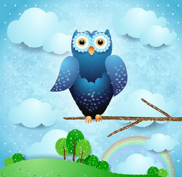 Spring ~ Background (in Backgrounds)