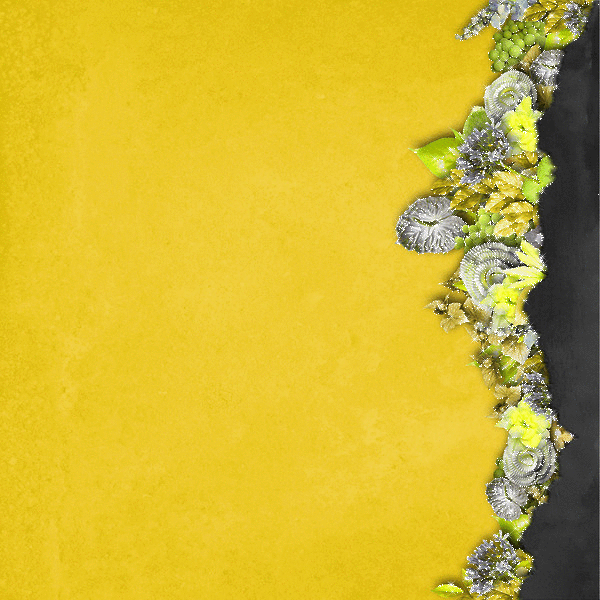 Spring ~ Background (in Backgrounds)