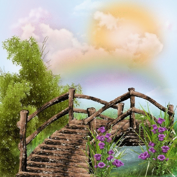 Summer ~ background (in Backgrounds)