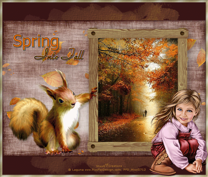 Spring into fall 2_MissG (in Seasonal)