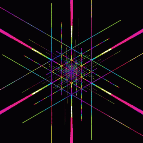 multicolor picture (in Animated GIFs)