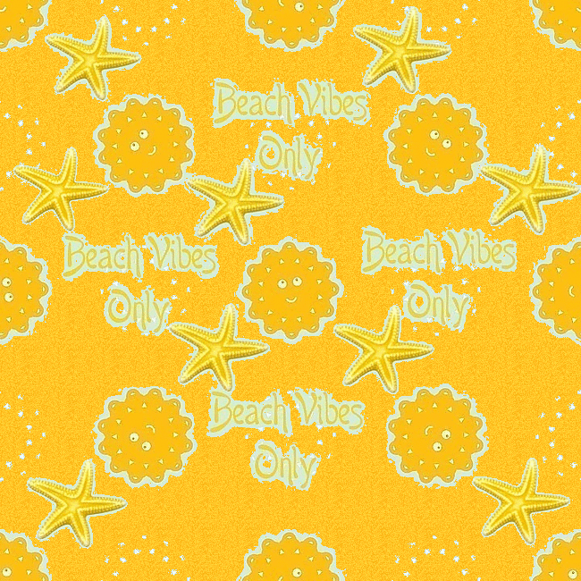Summer Animated Background (in Backgrounds)