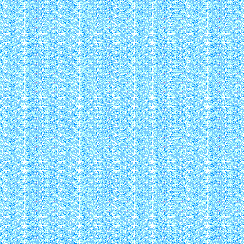 background (in Backgrounds)