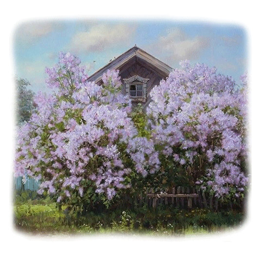 Spring (in Backgrounds)