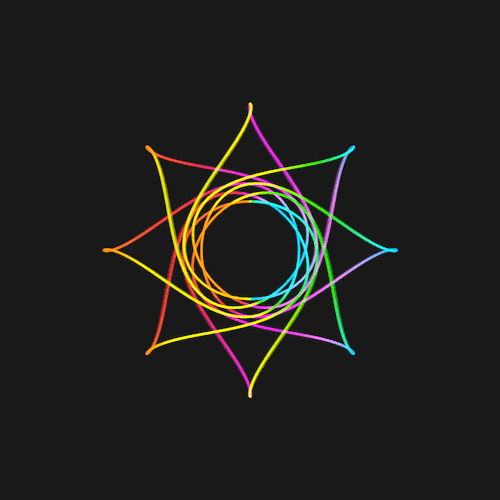 optic (in Animated GIFs)