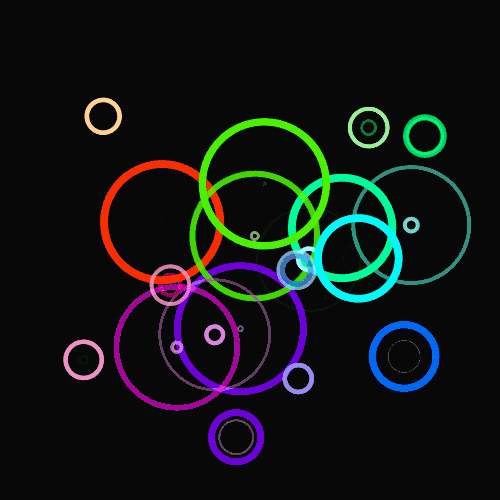 optic (in Animated GIFs)