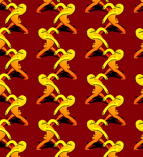 colour (in Animated GIFs)