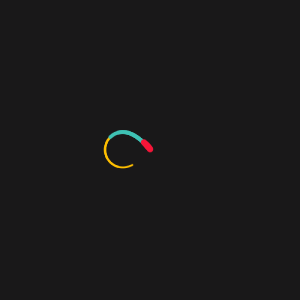 optic (in Animated GIFs)