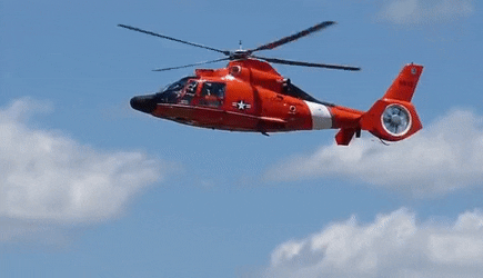 rescue helicopter (in Animated GIFs)
