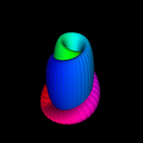 colors (in Animated GIFs)