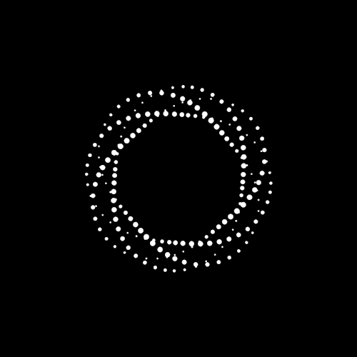 optic (in Animated GIFs)