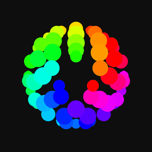colours (in Animated GIFs)