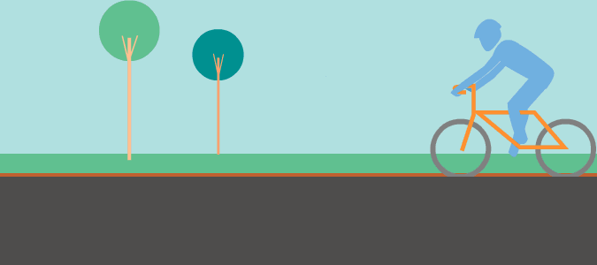 with bicycle (in Animated GIFs)