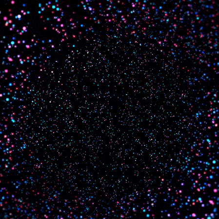 color animated (in Animated GIFs)