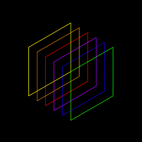 colour (in Animated GIFs)