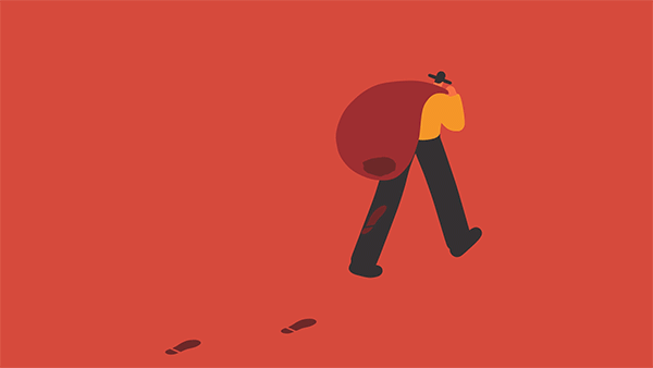 humor (in Animated GIFs)