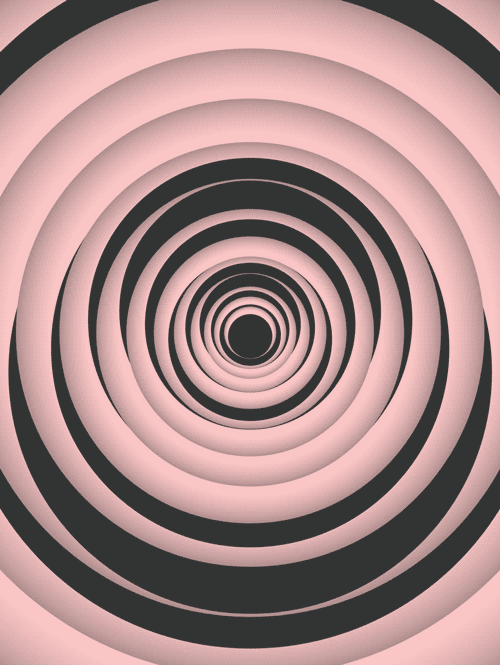 color optical picture (in Animated GIFs)