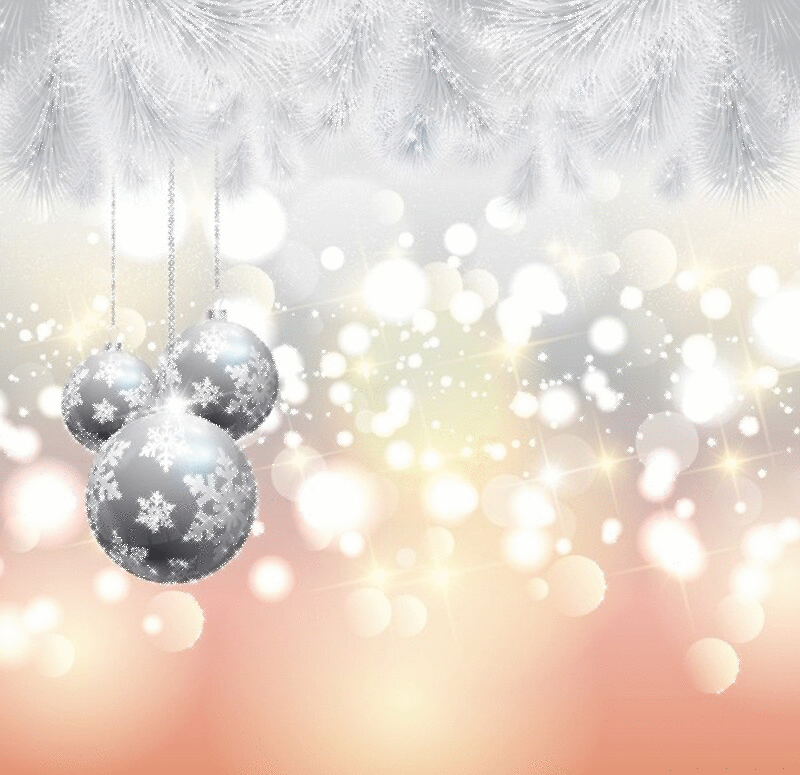 Christmas ~ background (in Backgrounds)
