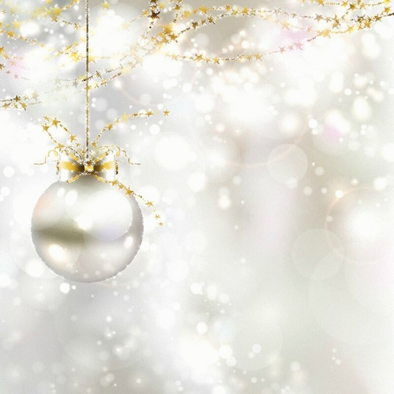 Christmas ~ background (in Backgrounds)