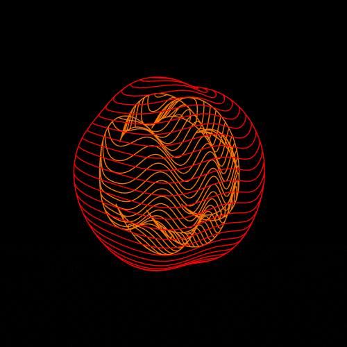 optical picture (in Animated GIFs)