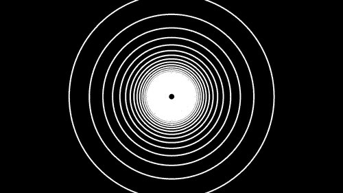 optical picture (in Animated GIFs)