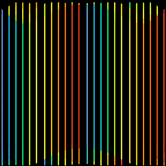 optical picture (in Animated GIFs)