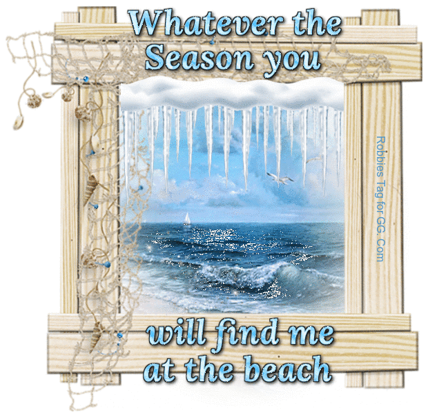 Seasonal (in Seasonal)